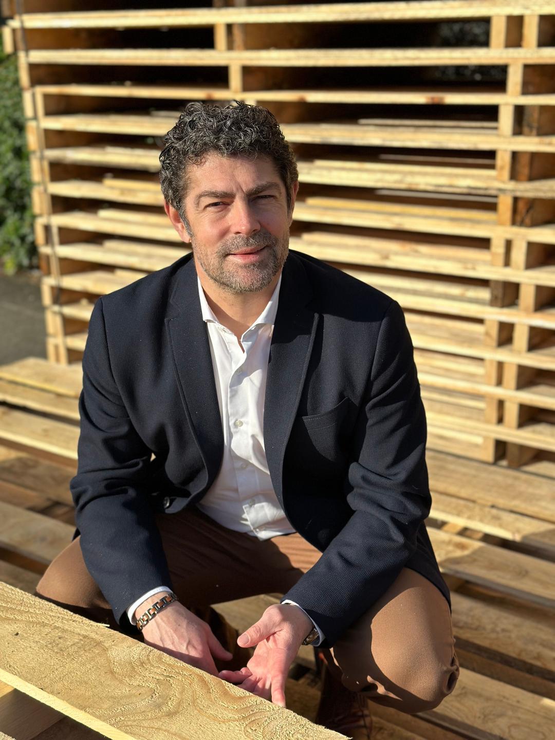 Selva Group - A propos de nous