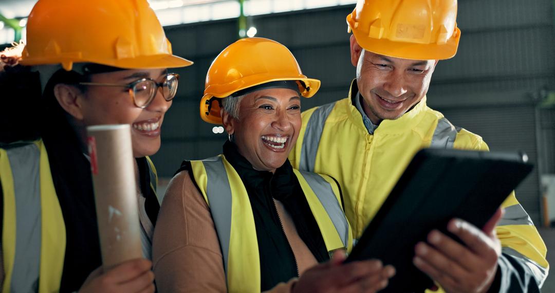 Selva Group - Le support durable de vos activités